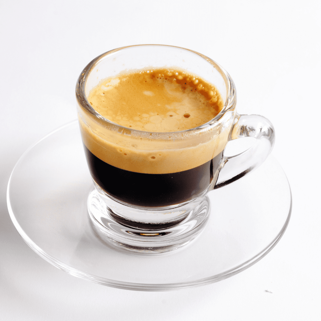 What is Espresso Coffee? A Look at the Unique Beverage - The Coffee Chef